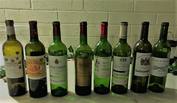 Noble Grapes Recommend Wines – MVWC Noble Grapes Recommend Wines – MVWC